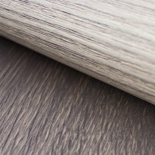 Woodland – Woeller