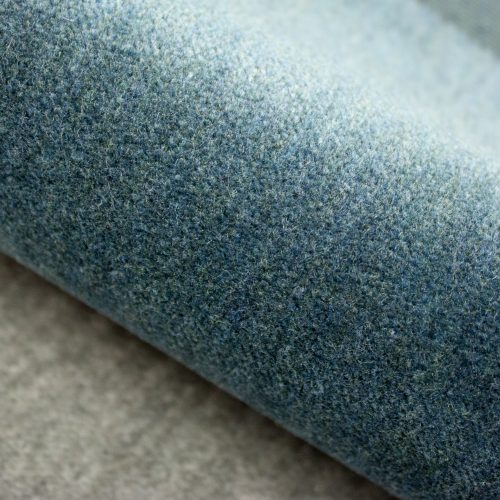 Landscape – Woeller