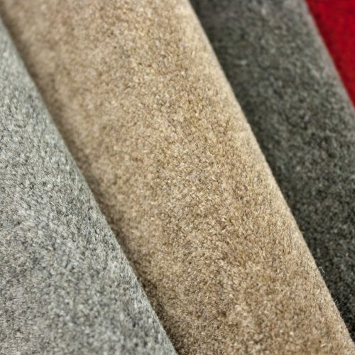 Landscape – Woeller