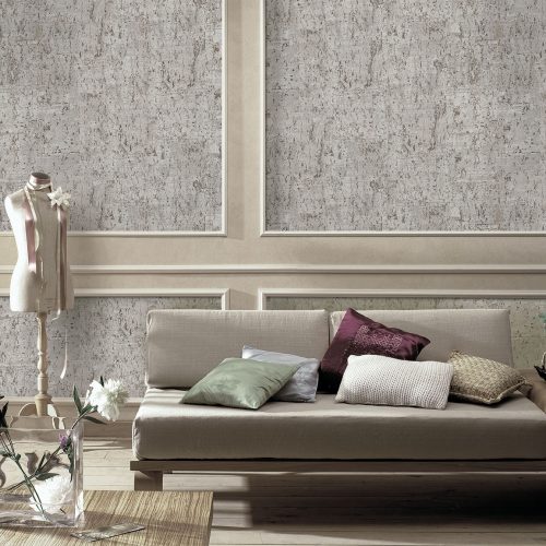 Gilded Cork – Woeller