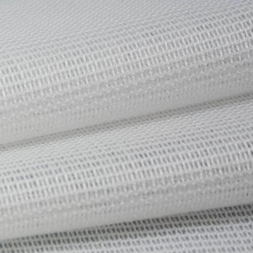 Zephyr-Mesh – Woeller