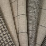 Sloane Collection – Woeller