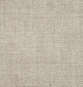 Textiles – Woeller