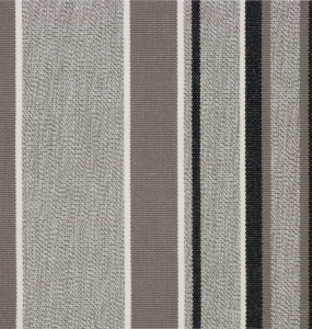 Textiles – Woeller