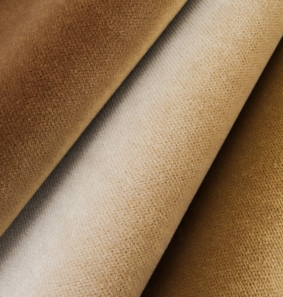 Textiles – Woeller